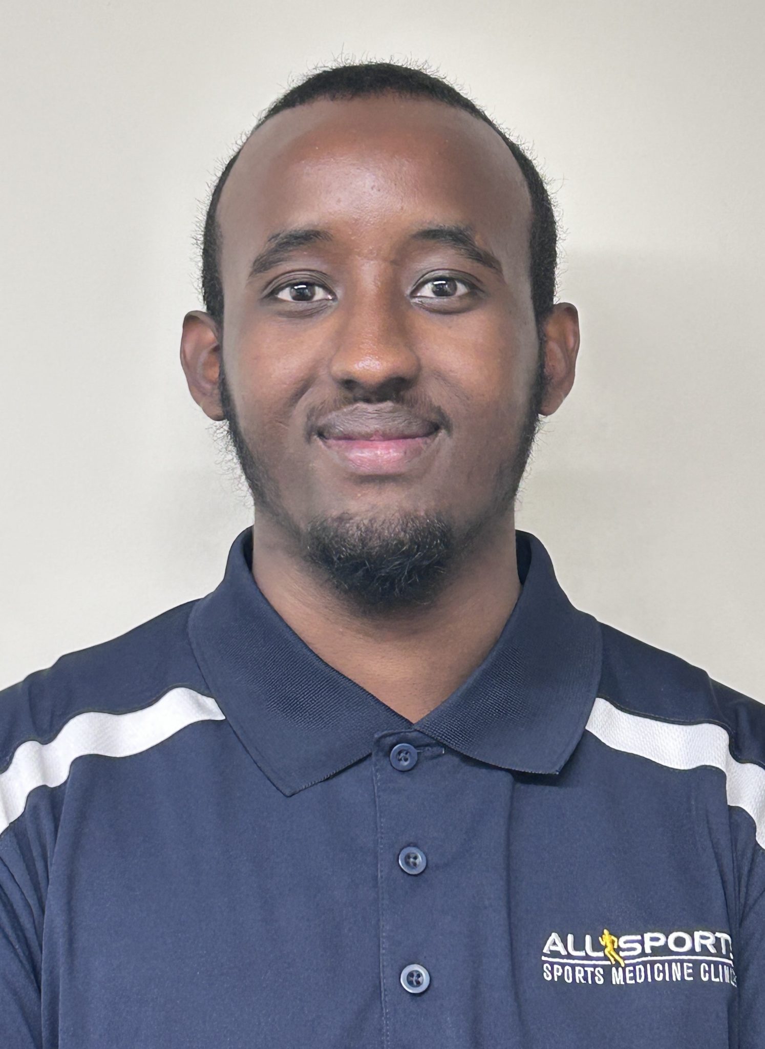 Abdullahi Aden Warsame – Podiatrist, Forest Lake & Calamvale ...